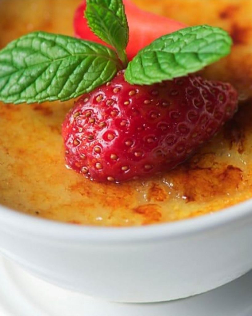 The Sea Folks – Mediterranean Seafood & Indian Cuisine