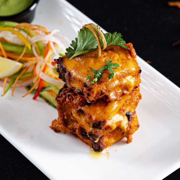 Our Menu – The Sea Folks