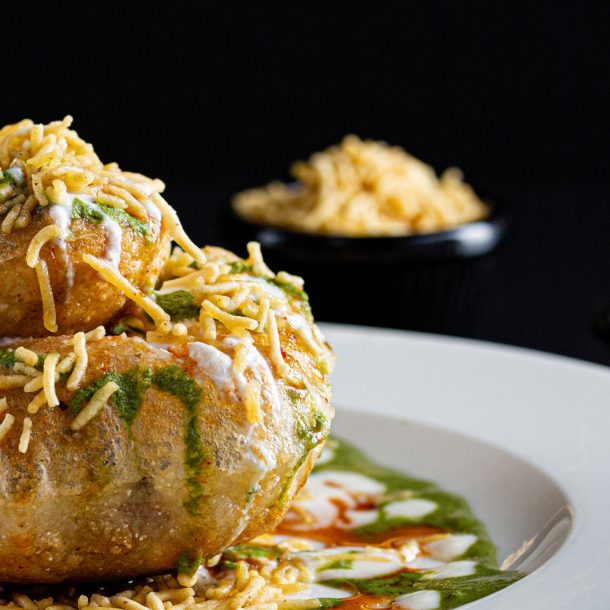 Our Menu – The Sea Folks