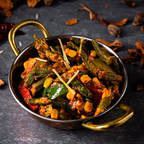 Our Menu – The Sea Folks