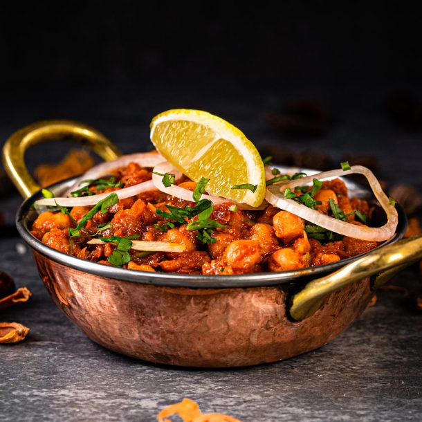 Our Menu – The Sea Folks