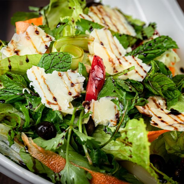 Our Menu – The Sea Folks