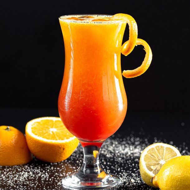 Our Menu – The Sea Folks