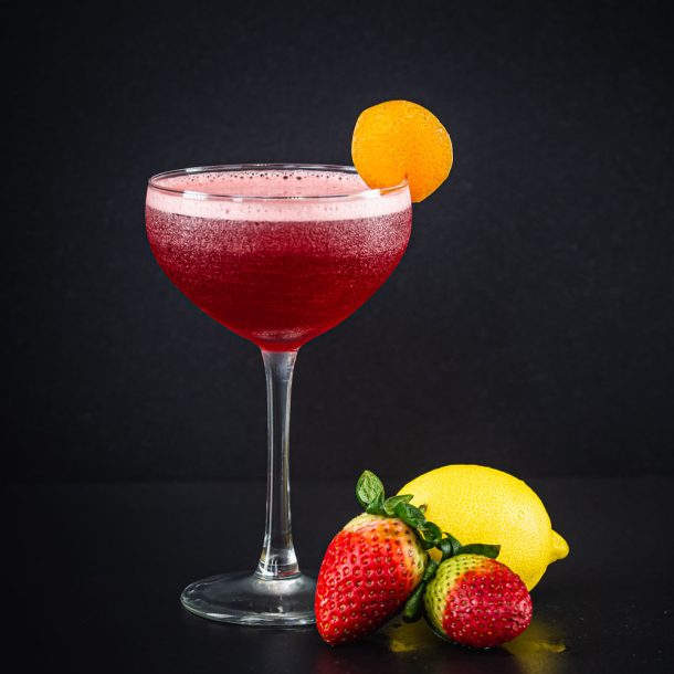 Our Menu – The Sea Folks