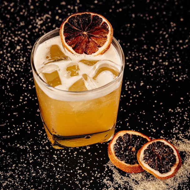 Our Menu – The Sea Folks