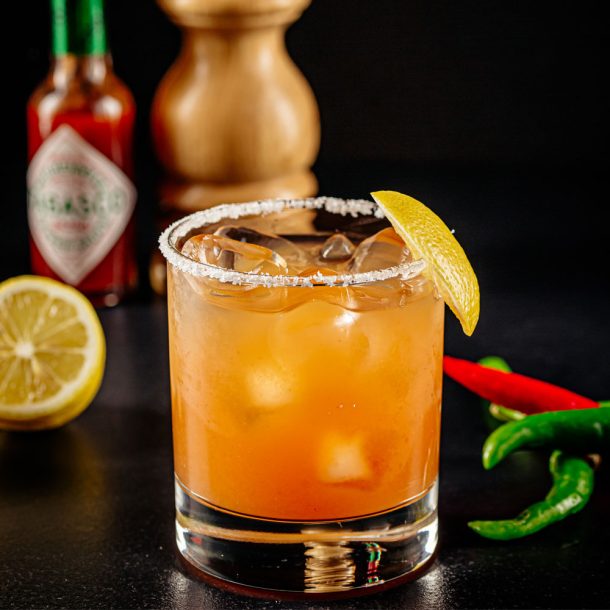 Our Menu – The Sea Folks