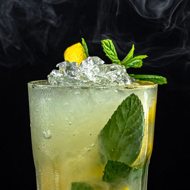 Our Menu – The Sea Folks