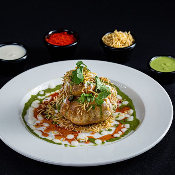 Our Menu – The Sea Folks