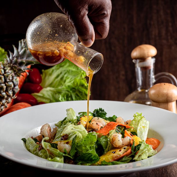 Our Menu – The Sea Folks