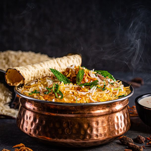 Our Menu – The Sea Folks