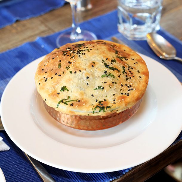 Our Menu – The Sea Folks