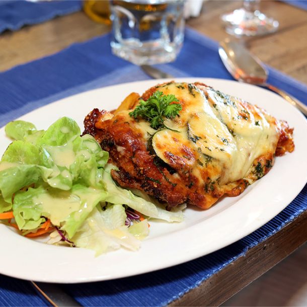 Our Menu – The Sea Folks