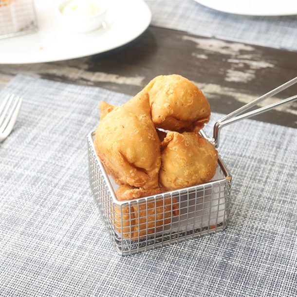 Our Menu – The Sea Folks