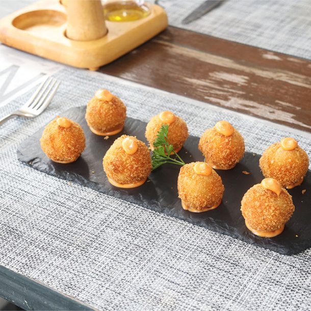 Our Menu – The Sea Folks